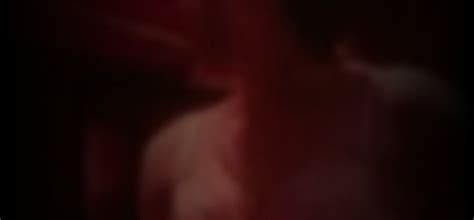 Nana Seino Nude Naked Pics And Sex Scenes At Mr Skin