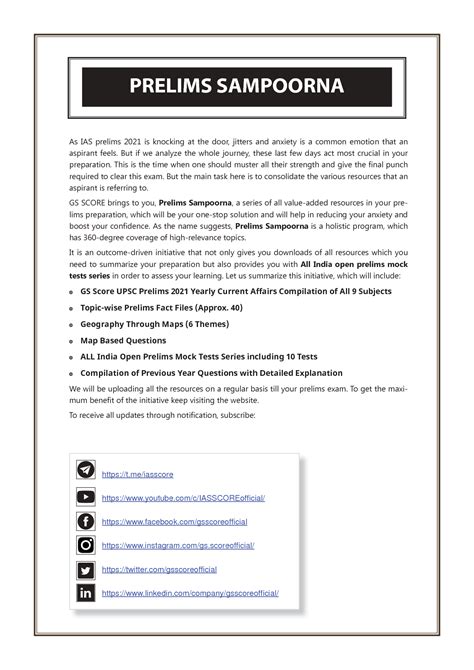 SOLUTION Geography Map Based Questions Studypool