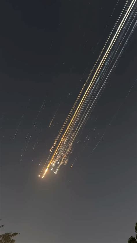 오빠랑 여행갈래 식도락 여행의 본국 대만 먹거리 맛집 총정리 2탄🔥 먹기위해 사는 사람 여행은 먹방투어라는 사람 손 😍 대만여행가서 하루종일 배터지게 먹기 위한