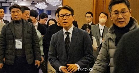 무승부로 끝난 한미사이언스 주총길어지는 경영권 분쟁