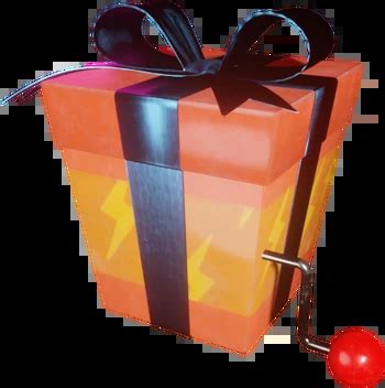 T Boxes Энциклопедия Five Nights At Freddys Fandom