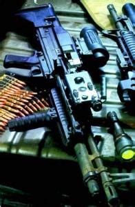 M60e4 搜狗百科