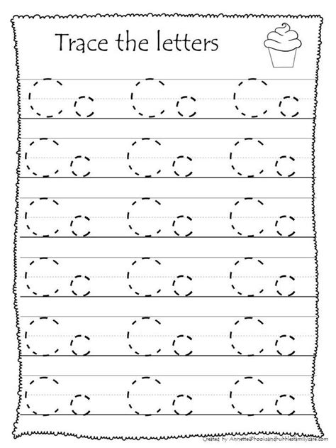 Save 60 Tracing Alphabet Worksheets Ideas 60 Printable Pdf Template Save 60 Tracing Alphabet Worksheets Ideas 60 Printable Pdf Template