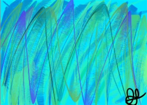 More Random Backround Art By Boomsilver5678 On Deviantart