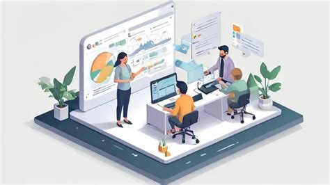sql如何删除数据库用户名和密码 PingCode智库