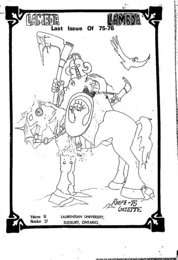 Lambda Vol No Free Download Borrow And Streaming Internet Archive