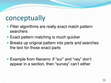 Ppt Approximate String Matching Powerpoint Presentation Free Download Id6916803