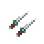Dungeonsdaggers Minecraft Wiki