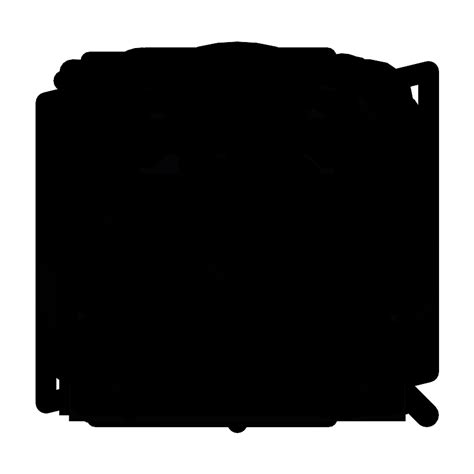 Network Vector SVG Icon SVG Repo