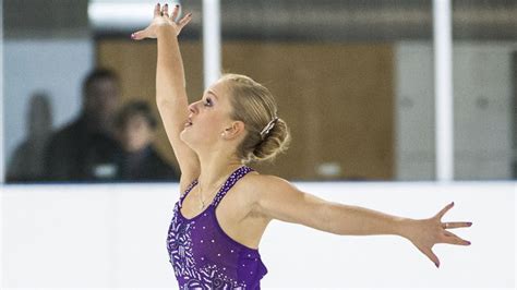 Kaat Van Daele Alchetron The Free Social Encyclopedia