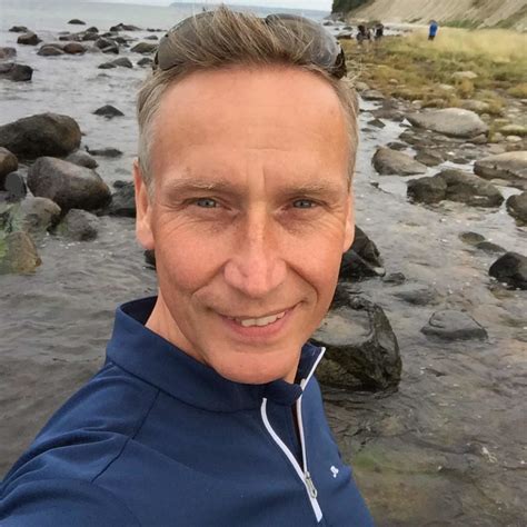 Wokan In Der Personensuche Von Das Telefonbuch