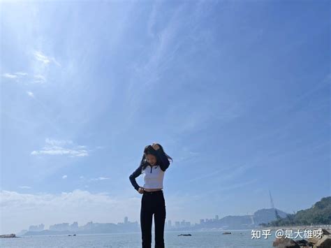 lua语言学习笔记一篇学完 知乎