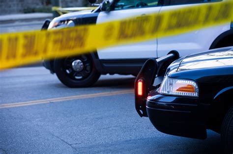 How To Prevent Prepare And Respond To Workplace Violence Blr