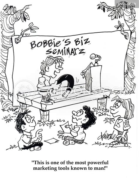 Pester Power Cartoons And Comics Funny Pictures From Cartoonstock