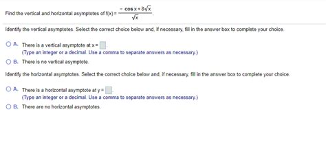 Solved For The Following System Determine If A Steady State Chegg