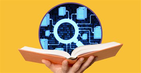 a quick guide to microsoft purview ediscovery