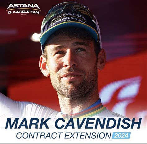 Mark Cavendish Is Going For It Again R Tourdefrance