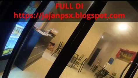 Jual Memek Ke Om Eporner