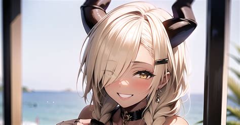 尾張アズールレーン 尾張アズールレーン えにないのイラスト Pixiv 尾張アズールレーン 尾張アズールレーン えにないのイラスト Pixiv