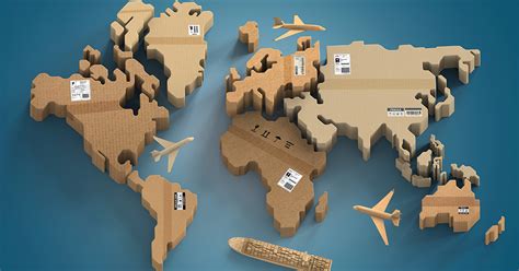 Temporary Export Declaration