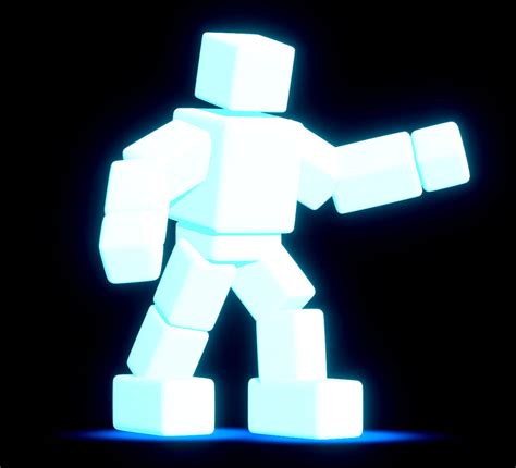 All Fnaf Animdude Release By Arayaentertainment On Deviantart