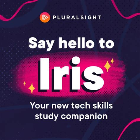 ravindra h s on linkedin meet iris a genai powered tool that makes