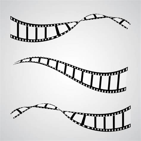 Hacking Screen Pictures Illustrations Royalty Free Vector Graphics