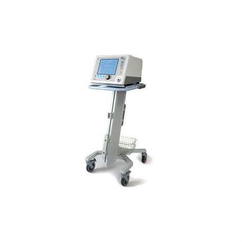 Respironics Bipap Vision Outfront Medical