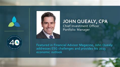 Alex Jovanovic Cfp® Posted On Linkedin