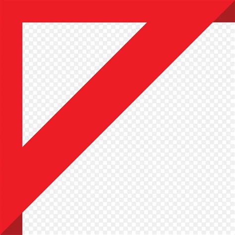 三角形标签png图片素材下载图片编号yarlvoab 免抠素材网