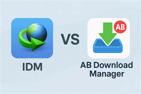 How To Bypass Microsoft Account Requirement In Windows 11 Updated For 24h2 Digital Tech