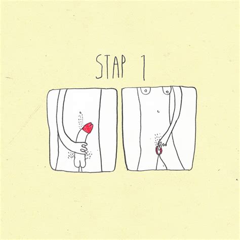 How To Masturbate Part Studio Doeke