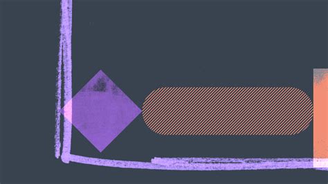 Itsm For Infrastructure Management How To Align Your Infrastructure