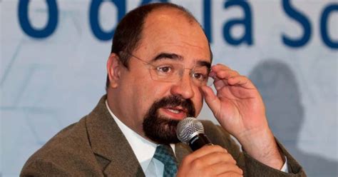 Álvarez Icaza Arremete Contra Amlo Por Estrategia De Seguridad La