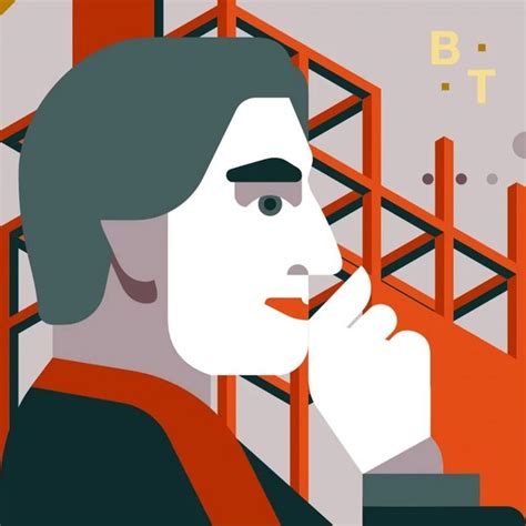 Deconstructivist Architecture Guide From A To Z In 2022 Seattle