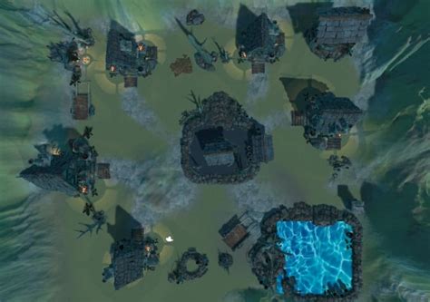 Design A D Game Level In Unity By Unity Designer Fiverr