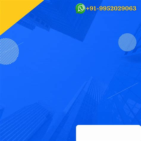 Indian House Elevation Designs Design Elevation House Designs And