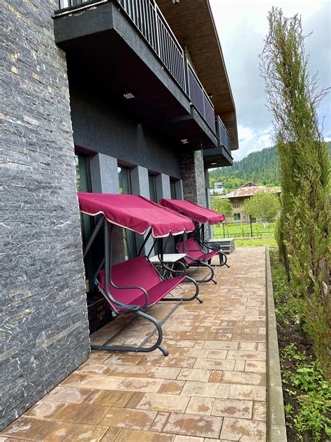 ინკლ ინკლუზიური განათლება ეფექტური და ხარისხიანი სწავლება