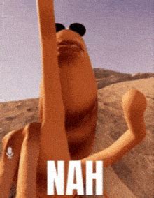 Marcus The Worm Meme Marcus The Worm Discover And Share S