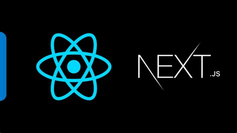 Next Js Wallpapers Top Free Next Js Backgrounds WallpaperAccess