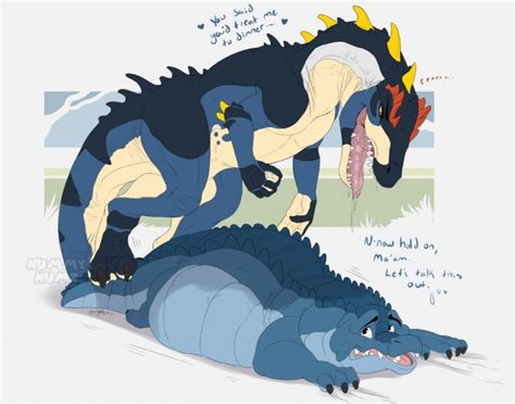 Pool Greedy For Gator E621