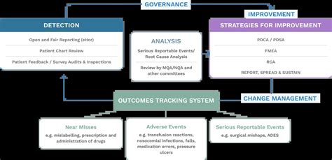Clinical Governance Framework Ihh Healthcare Singapore