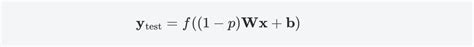 ai经典论文 17 《dropout a simple way to prevent neural networks from