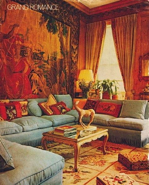 The Devoted Classicist Artofit