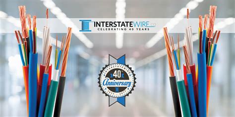 Interstate Wire Co Inc Linkedin