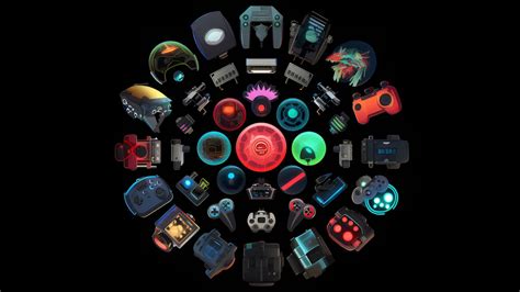SteamVR Update Finally Provides Automatic Controller Assignments