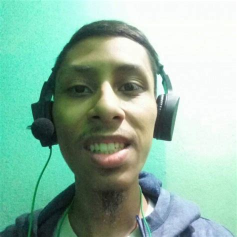 Daniel Espinal Youtube