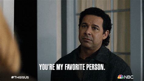 You Are My Favorite Person S Find And Share On Giphy
