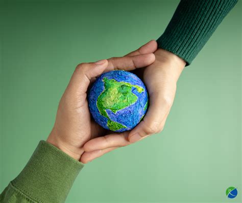 Tira Manifesto Our Commitment To A Sustainable Future