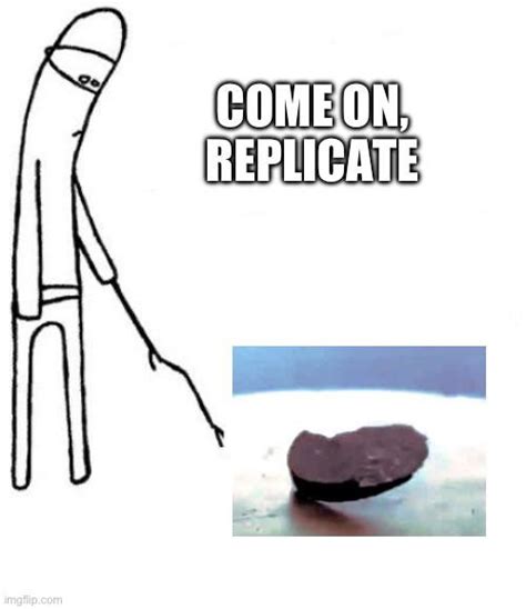 546 Best Material World Images On Pholder Worldbuilding Rim World And Beatles